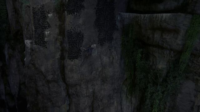 в поисках сокровищь часть 13 финальня битва с рэйфом и эпилог