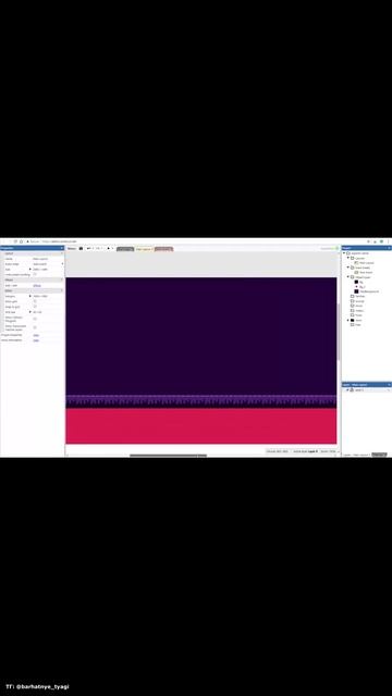 CONSTRUCT 3 - ЛУЧШАЯ ПРОГРАММА ДЛЯ СОЗДАНИЯ 2D ИГР