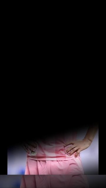 Футболисты