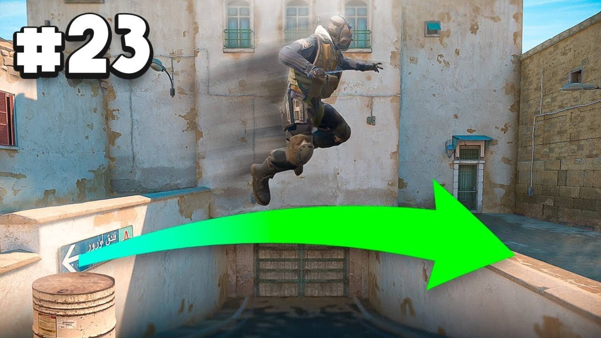 35-ВЕЩЕЙ-КОТОРЫЕ-ТЫ-НЕ-ЗНАЛ-О-КС-2