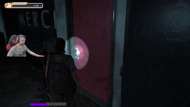 Подборка смешных и прикольных моментов #18