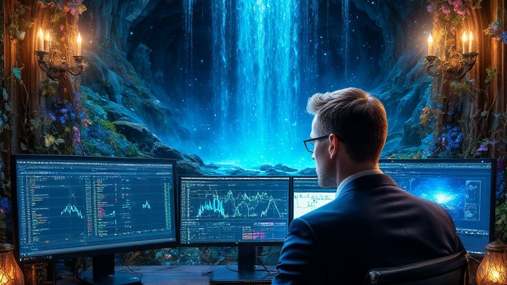 Онлайн торговля 03.07.2025 - (09:00 - 13:00)