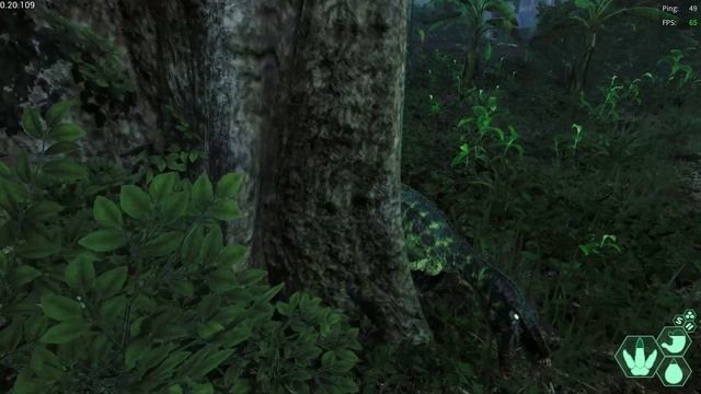 чудо спасение