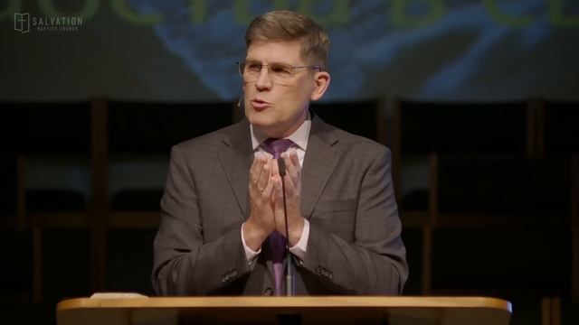 5 Часть. Школа пустыни "Моисей-из рабства в свободу" Андрей Чумакин