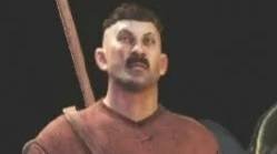 Mount&Blade2: Bannerlord Иван, крестьянский сын#37