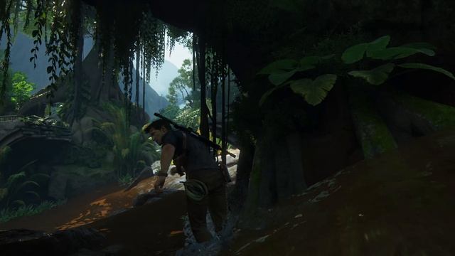 в горе и в радости в поисках сокровищь часть 11