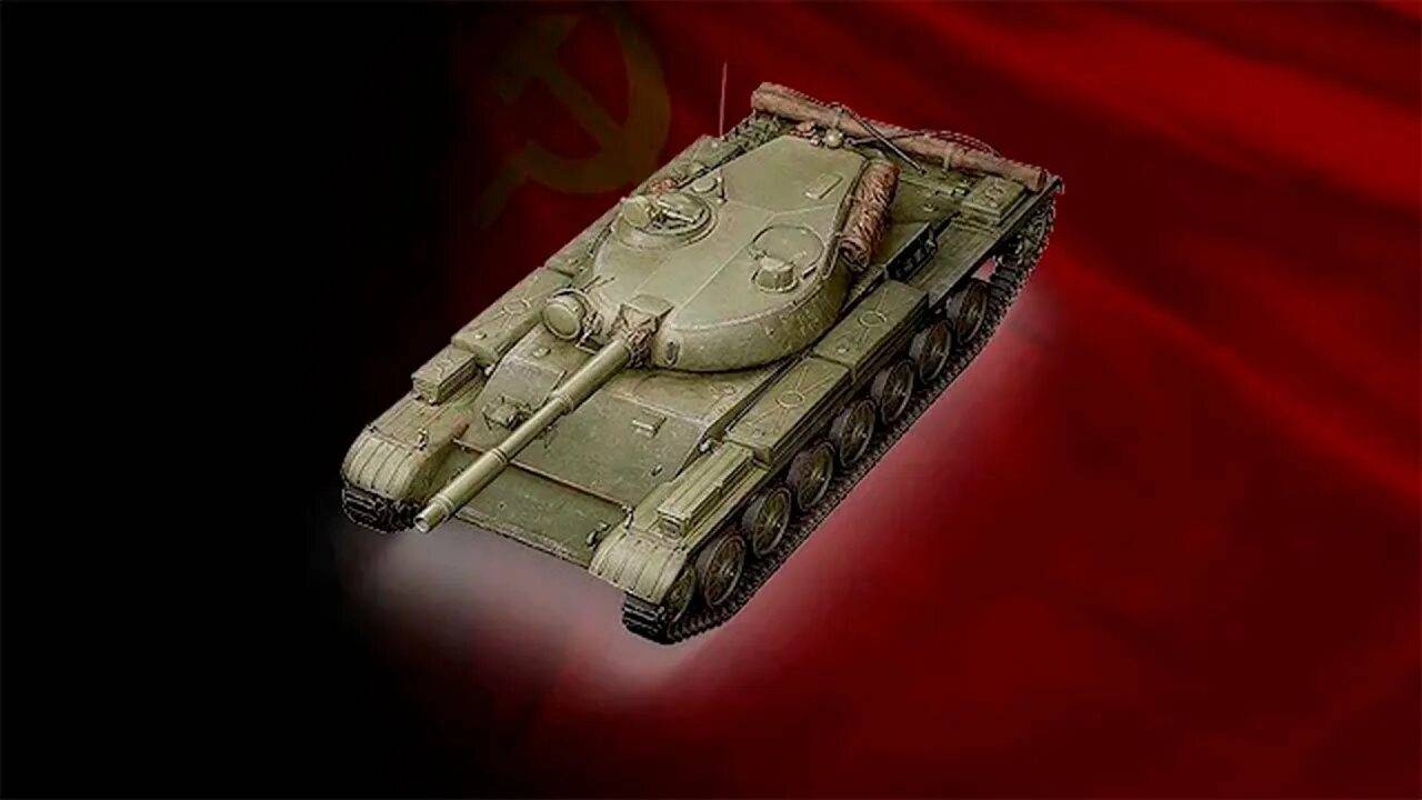 9к света н Т100 ЛТ