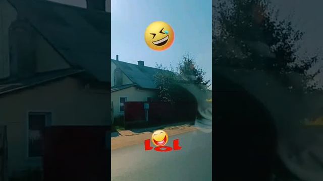 Копейка называется!