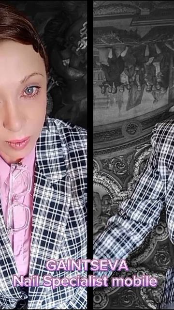 Выездной ногтевой специалист
@nail_specialist_mobile 
Москва