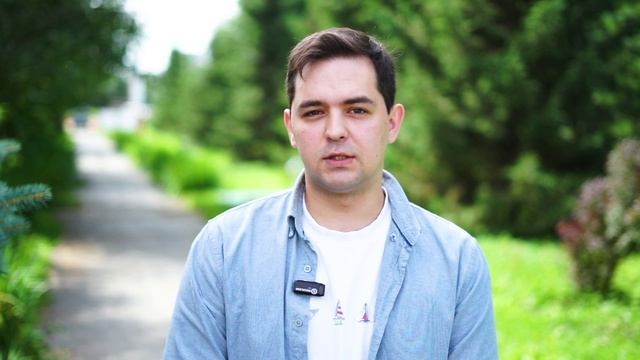 Поступай в ВШТТС!