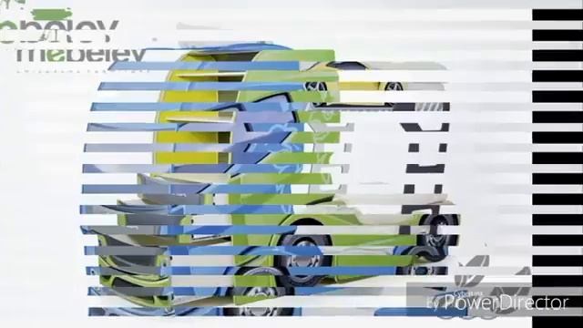 Кровать - машина Скания /Грузовик/ для  детей