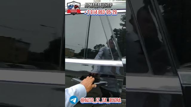 Lincoln Aviator 2021: Американский Люкс в деталях! 🚗🔥 Привоз из Южной Кореи