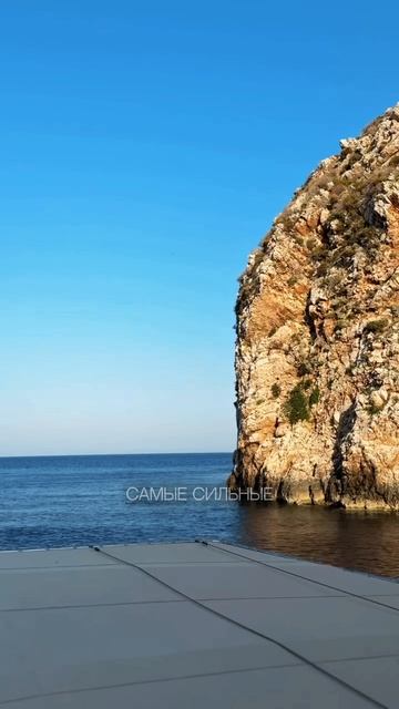 Самые сильные решения приходят не в спешке, а в ясности.
