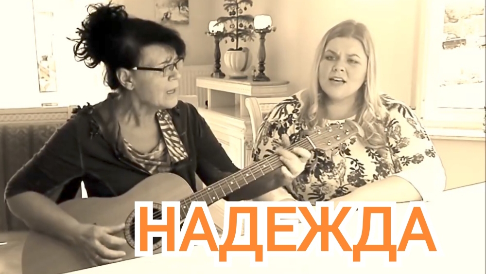 Это будет ПОСЛЕДНИМ СОБЫТИЕМ | Христианская песня @СВЯТАЯСибирь