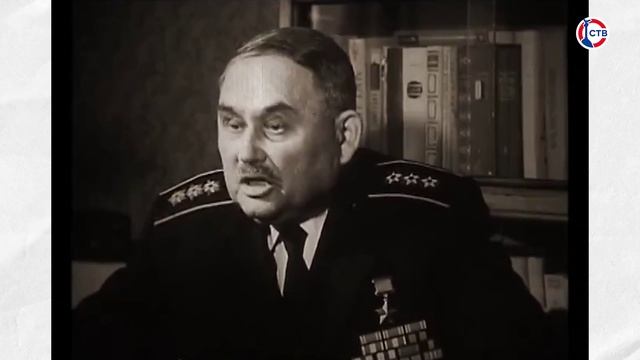 Как проходили последние дни второй обороны Севастополя? (Слава Севастополя. 4 июля 2025)