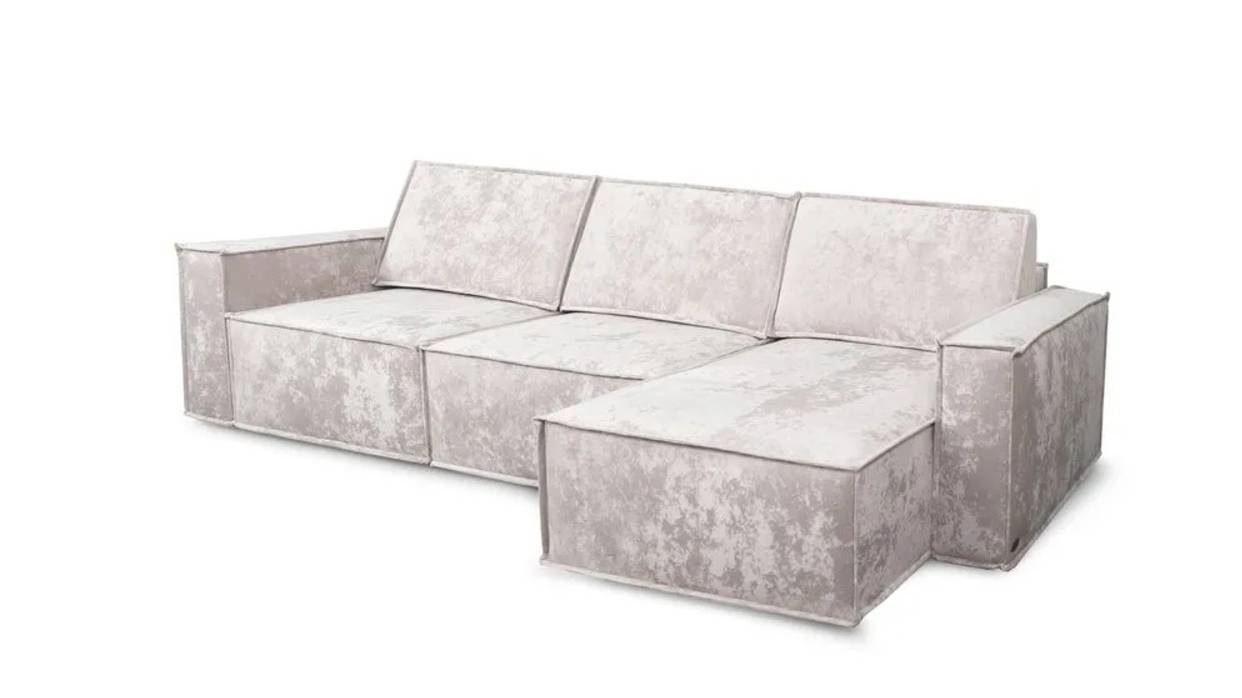 Обзор дивана _Тулон-7