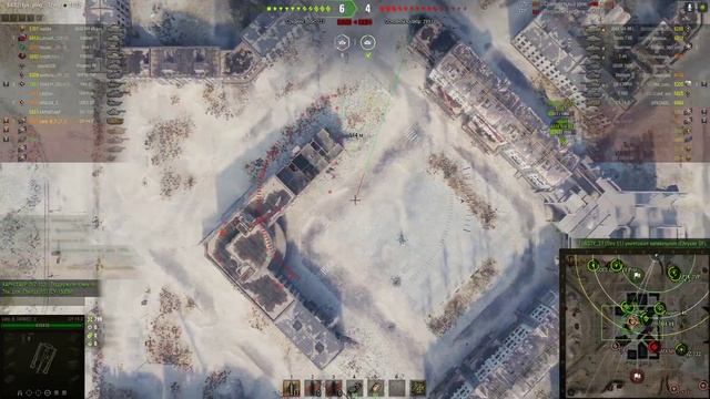 Затеряный город. Су-14-2