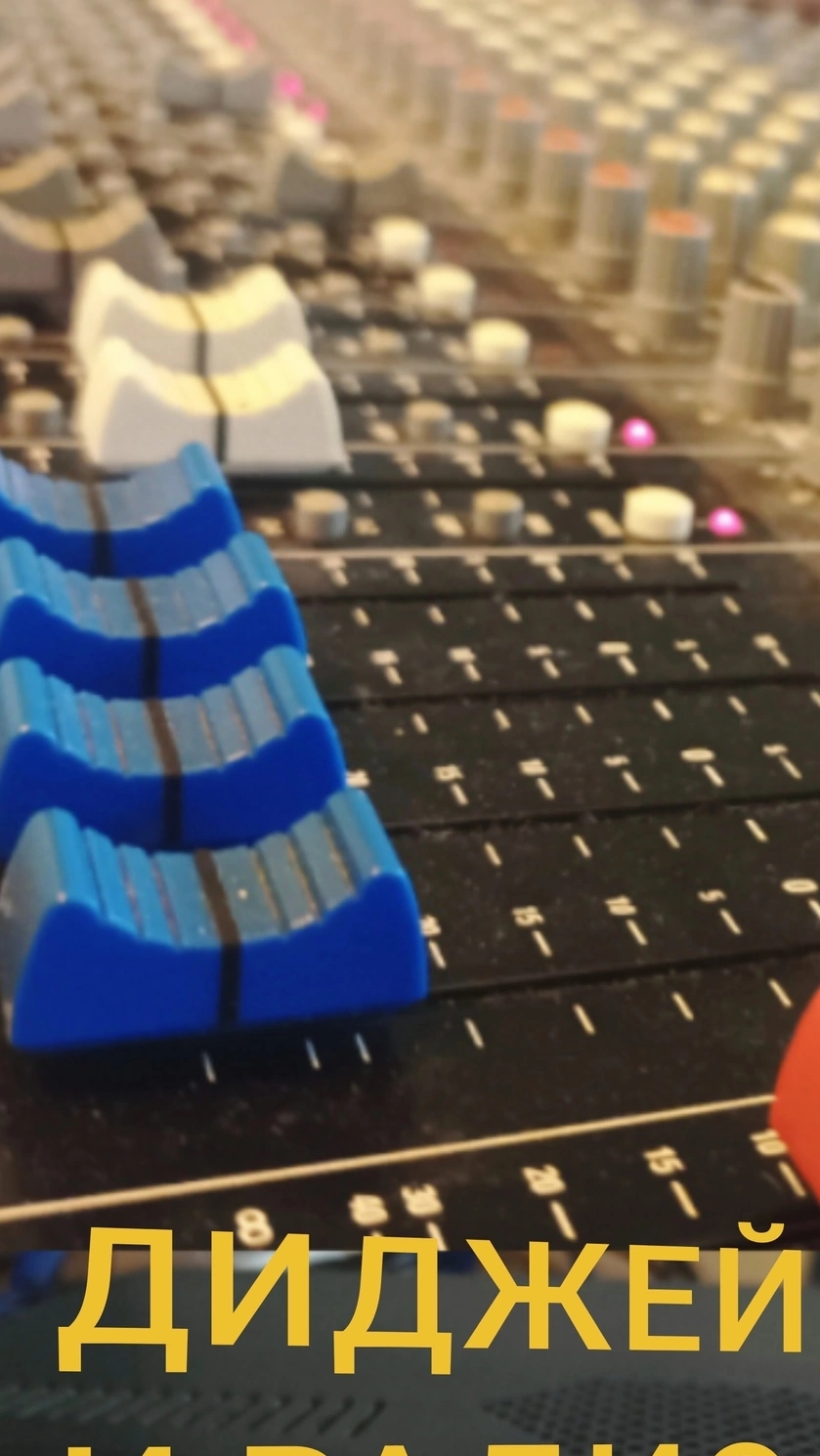 минута славы на юбилее #shorts #танцыдети #веселье #dance  #юбилей #тренд #2025