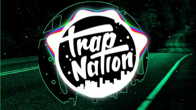 Trap Nation Blitar - Trap & Bass 22