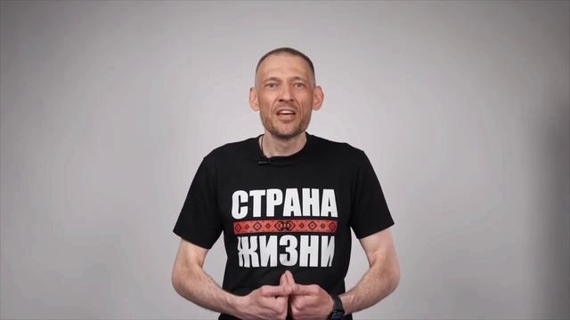 1000 евро не спасет отца белорусской демократии