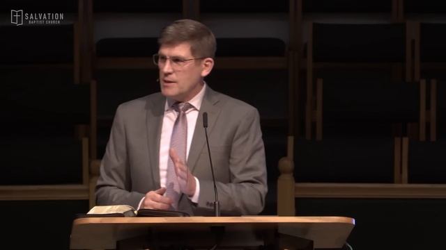 2 часть. Как рабам возненавидеть рабство? "Моисей-из рабства в свободу" Андрей Чумакин