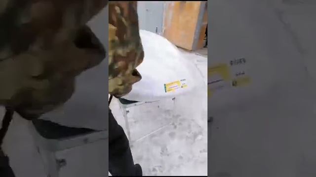 Turino 1 410л для NISSAN TERRANO