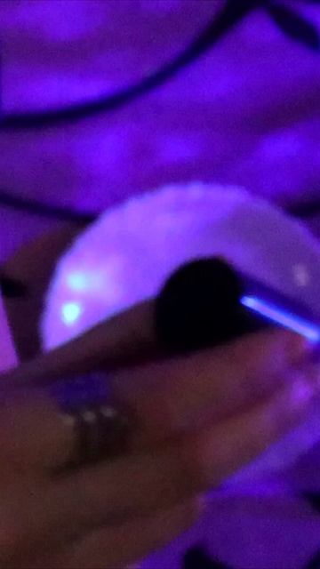 Колибри - А я cover (3 куплет) #shorts