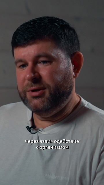 Свобода быть собой. Ссылки в описании