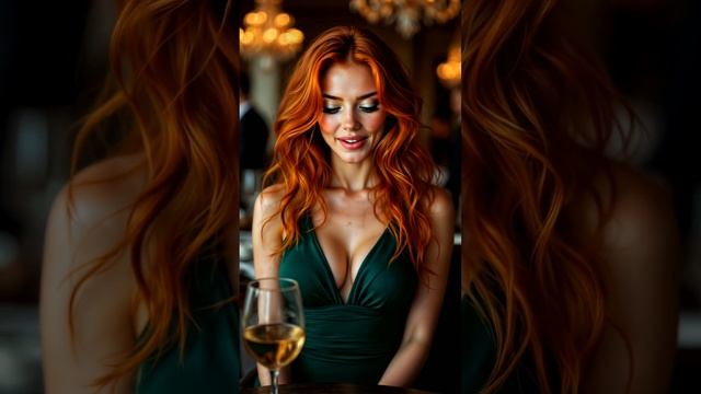 А полюбят тебя обязательно за другое...