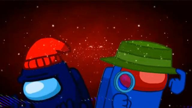 Mashup | Blubeans² - Lyin'2 Yourself (Blubeans Cover)