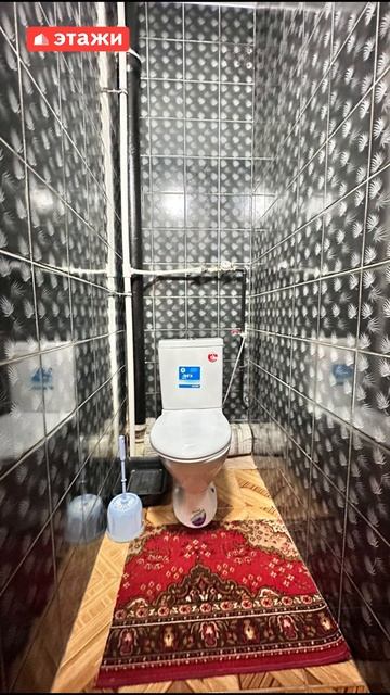 Ейск. 3-ка, 88.9м². Цена 5.650.000. Подробнее по телефону 8-928-035-6798 Наталья. #ейск #этажи