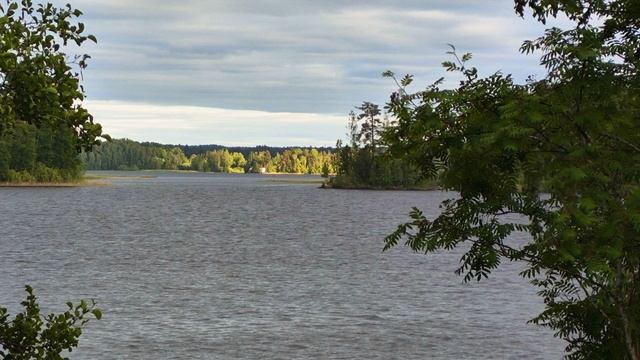 Ты узнай меня весёлого ...