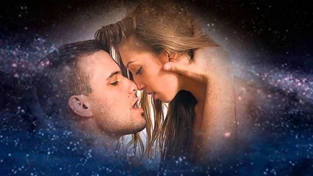 Я спасибо тебе говорю за любовь Диско-группа Сердце Ангела Авт вид Нина Рудакова