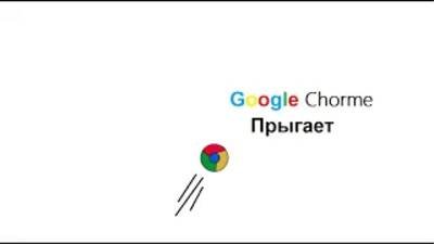 Анимация