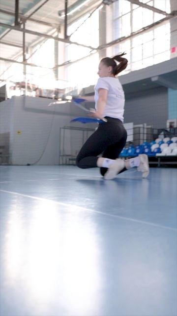 Спортивное УШУ - ролик 06.2025_2