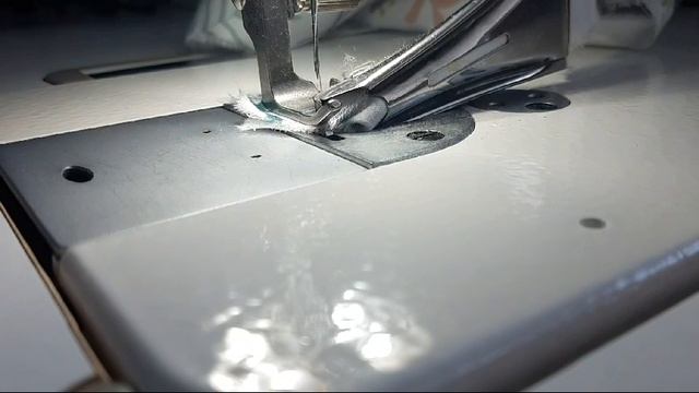 Окантователь