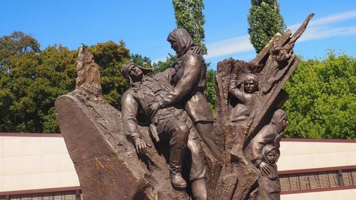 Выступление на пленуме.VID-20250605-WA0004