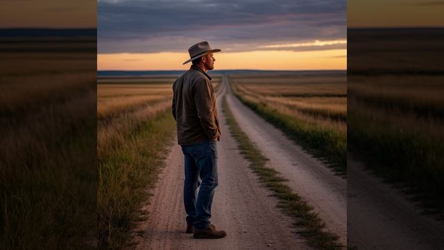 Наемник - спокойная музыка