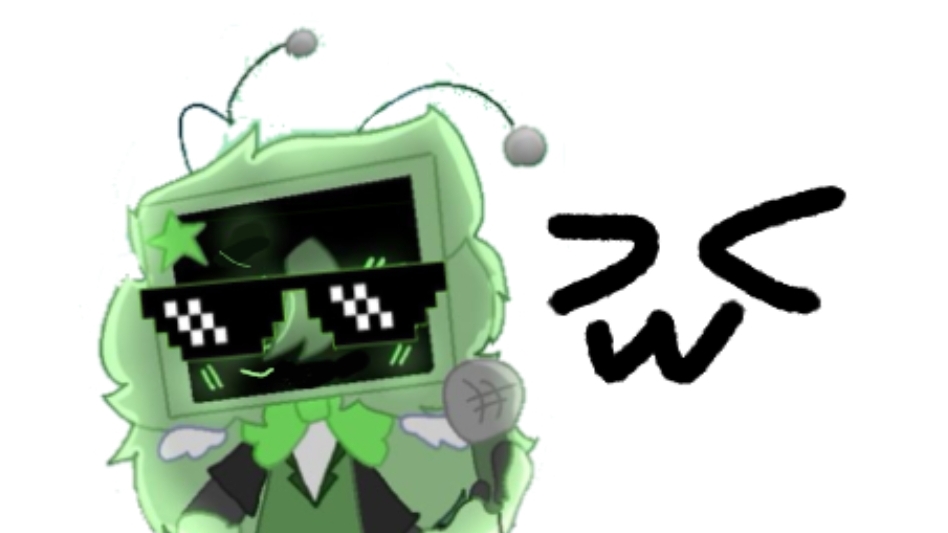 [14:04] колаб с картошкой и Ga4a Вик