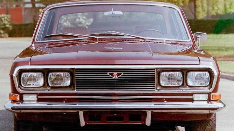 Car Mechanic Simulator 2021- разобрать собрать ретро драндулет