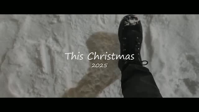 This Christmas 2025  #christmas #2025 #рождество #гирлянды