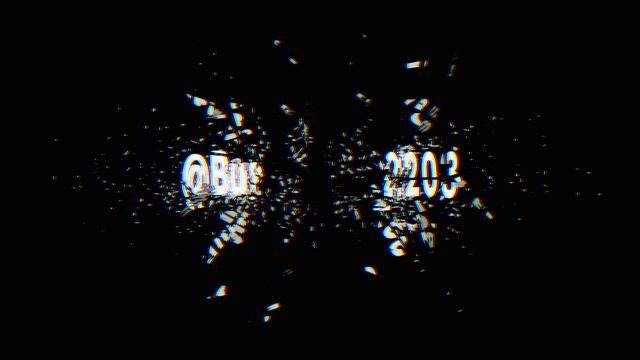 @Business_2203 | Анимация текста | Живые обои | Text Animation | Live wallpaper | After Effect