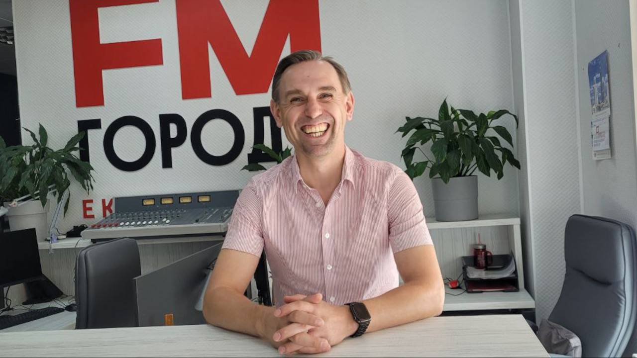 Получение водительских прав станет роскошью? Как поменяется работа автошкол