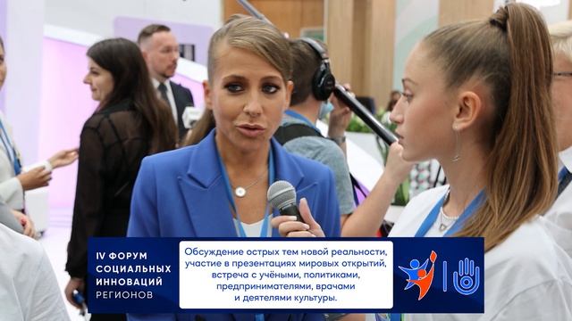 Медиакласс 2065 на форуме