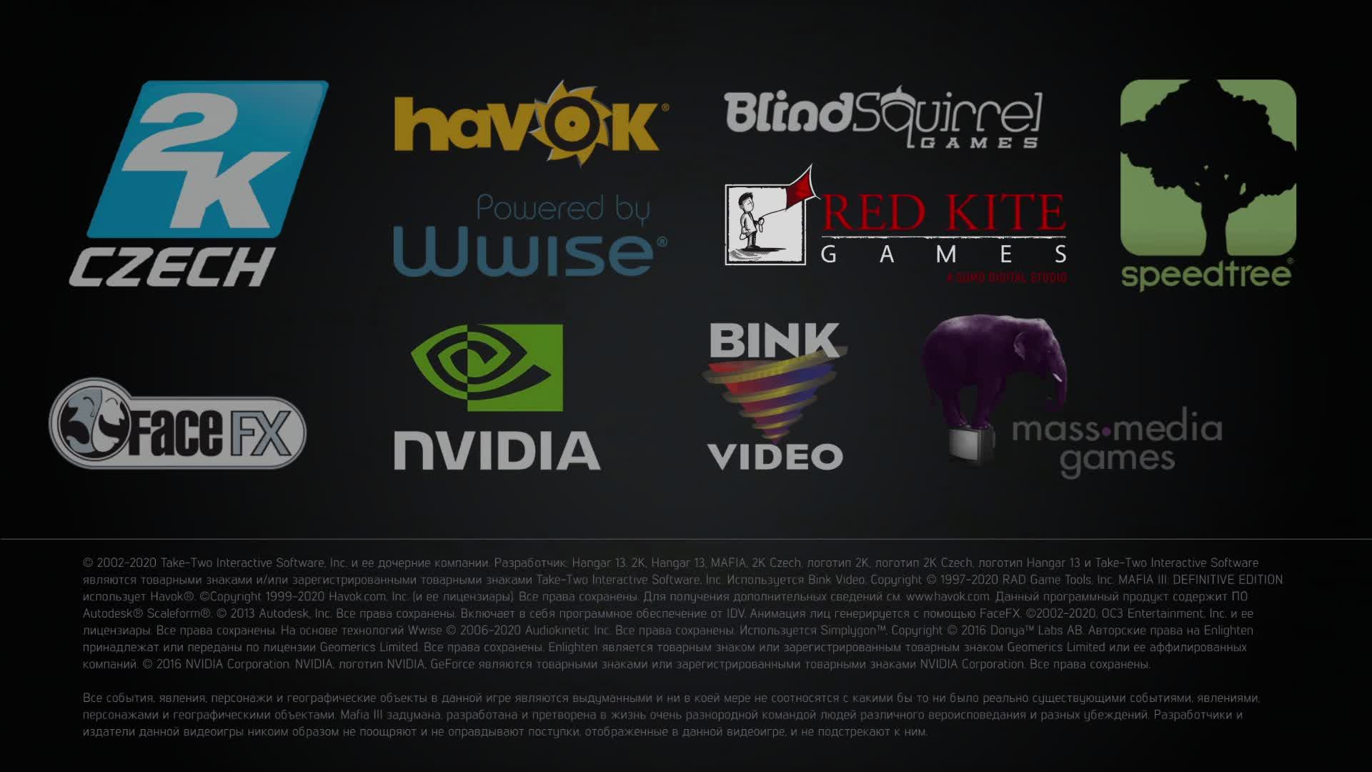 Mafia III Definitive Edition Беркли МИЛС И  ДОЛГО ЖДАННЫЙ ФИНАЛ ФИНАЛ