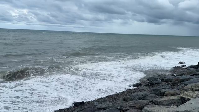 30 июня 2025 Батуми Грузия