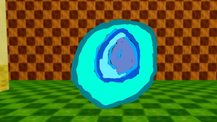 сериал бокси вторая серия "новые места"