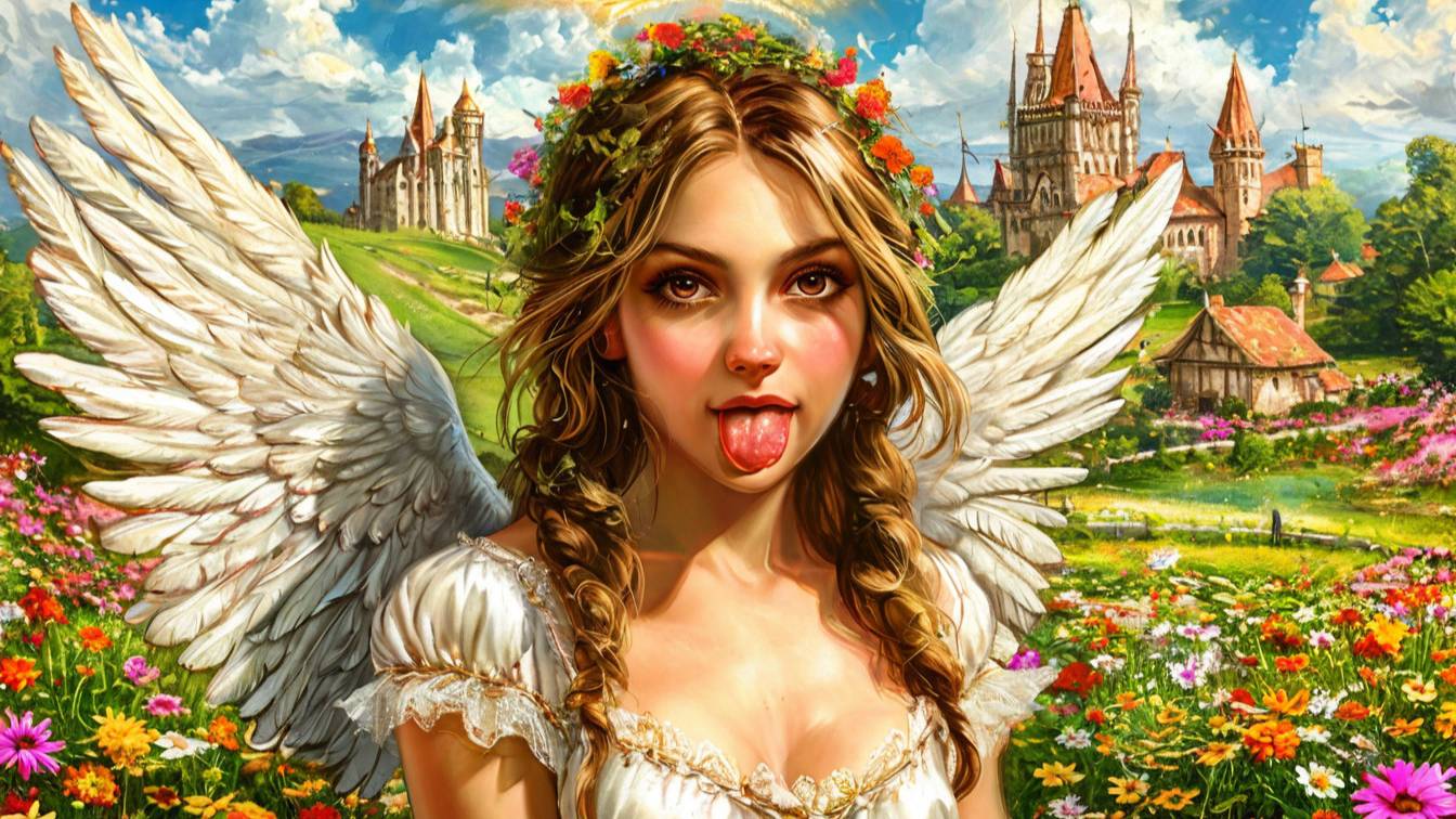 Живая. Песня на стихи Алисы Чин