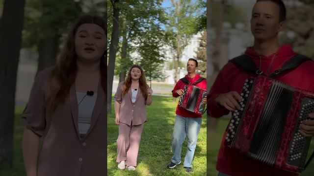 ОБЯЗАТЕЛЬНО К ПРОСМОТРУ Жылы жылы - Гульназ Асаева