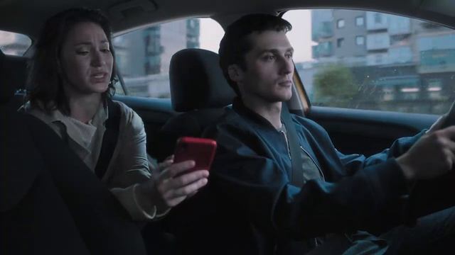 13. Исчезающие водители